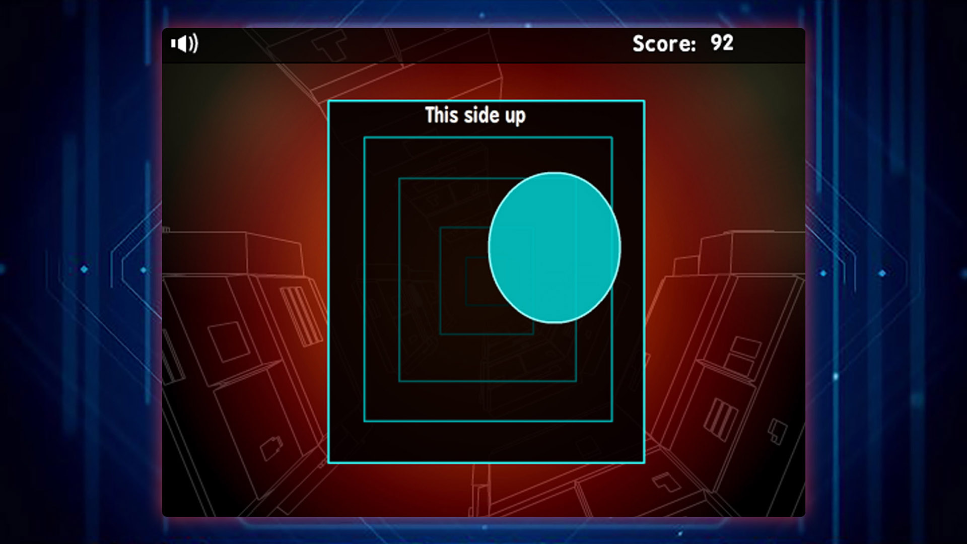 The Brain Games - App on the Amazon Appstore