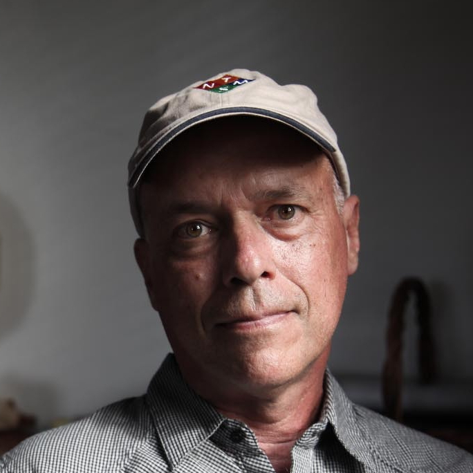 Amazon.com: Bruce Caron: books, biography, latest update