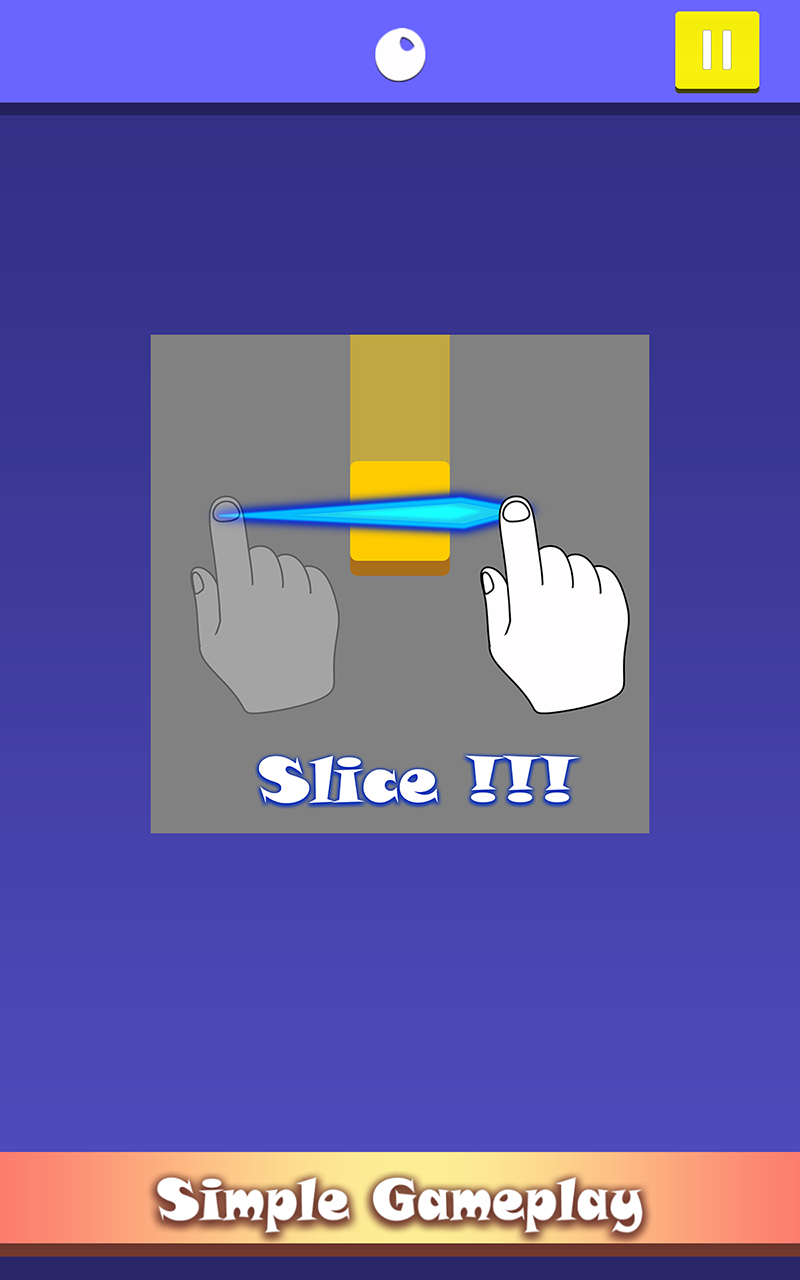 Io Kids: Io Games - Fun and Cool Slice Paper or Slither Things for Boys ...
