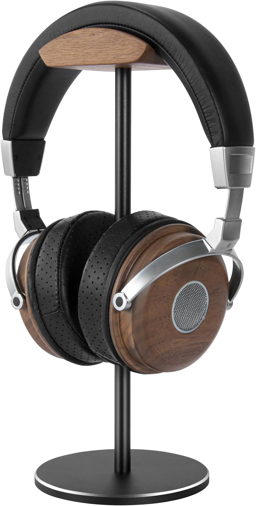 MY FAT GORILLA Bambus Support Casque - Porte Casque - Support Casque ...