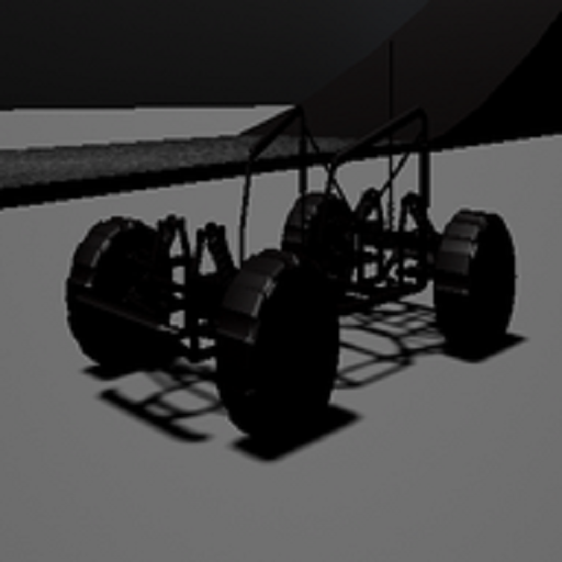 Stunt Zone - App on Amazon Appstore