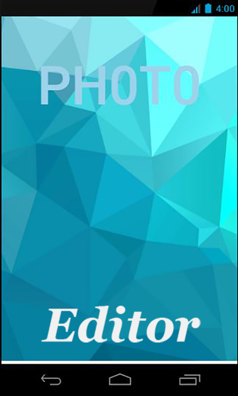 PH0T0 - App on the Amazon Appstore