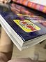 NASA Moon Missions Operations Manual: 1969 - 1972 (Apollo 12, 14, 15 ...