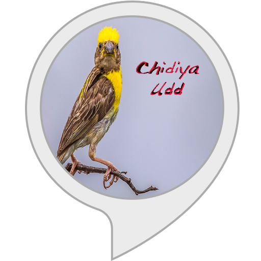 Amazon.in: Chidiya Udd : Alexa Skills