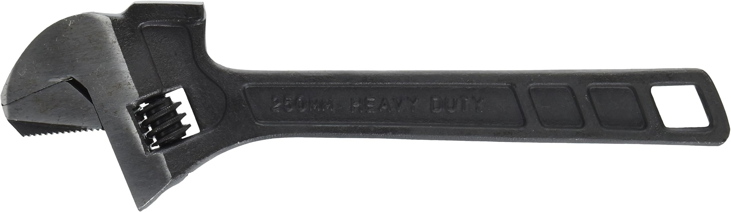 Rastall RS-12H, 12 Inch, Wide Opening Adjustable Hammer Head Miners ...