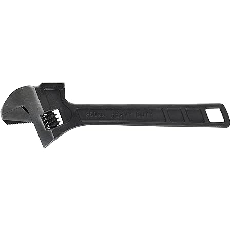 Rastall RS-12H, 12 Inch, Wide Opening Adjustable Hammer Head Miners ...