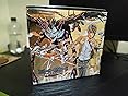 Death Note Complete Box Set: Volumes 1-13 with Premium: Ohba, Tsugumi ...