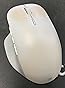 Amazon.com: Microsoft Bluetooth Surface Precision Mouse, Light Grey ...