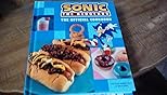 Sonic the Hedgehog: The Official Cookbook: Amazon.co.uk: Ian Flynn ...
