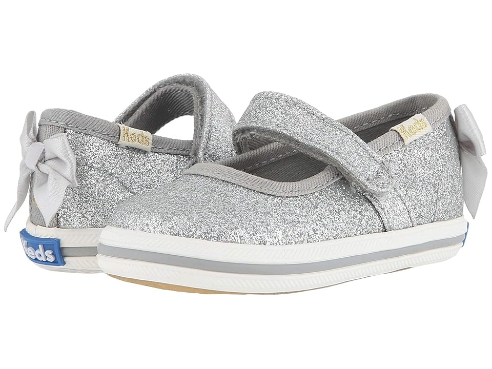 Girls Keds Kids Shoes and Boots