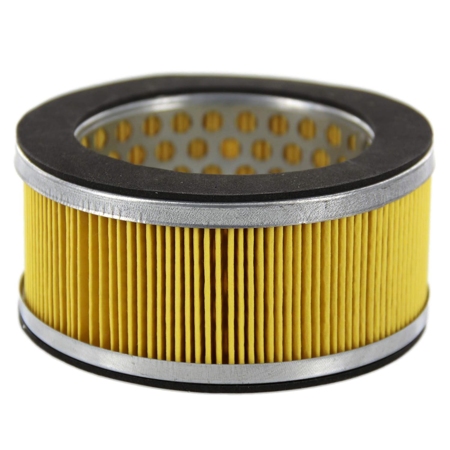 Amazon.com: Industrial Service Solutions Aftermarket Curtis 2601540410 ...