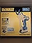 DEWALT Dewalt 20V MAX Cordless Pruner (DCPR320D1) : Amazon.ca: Patio ...