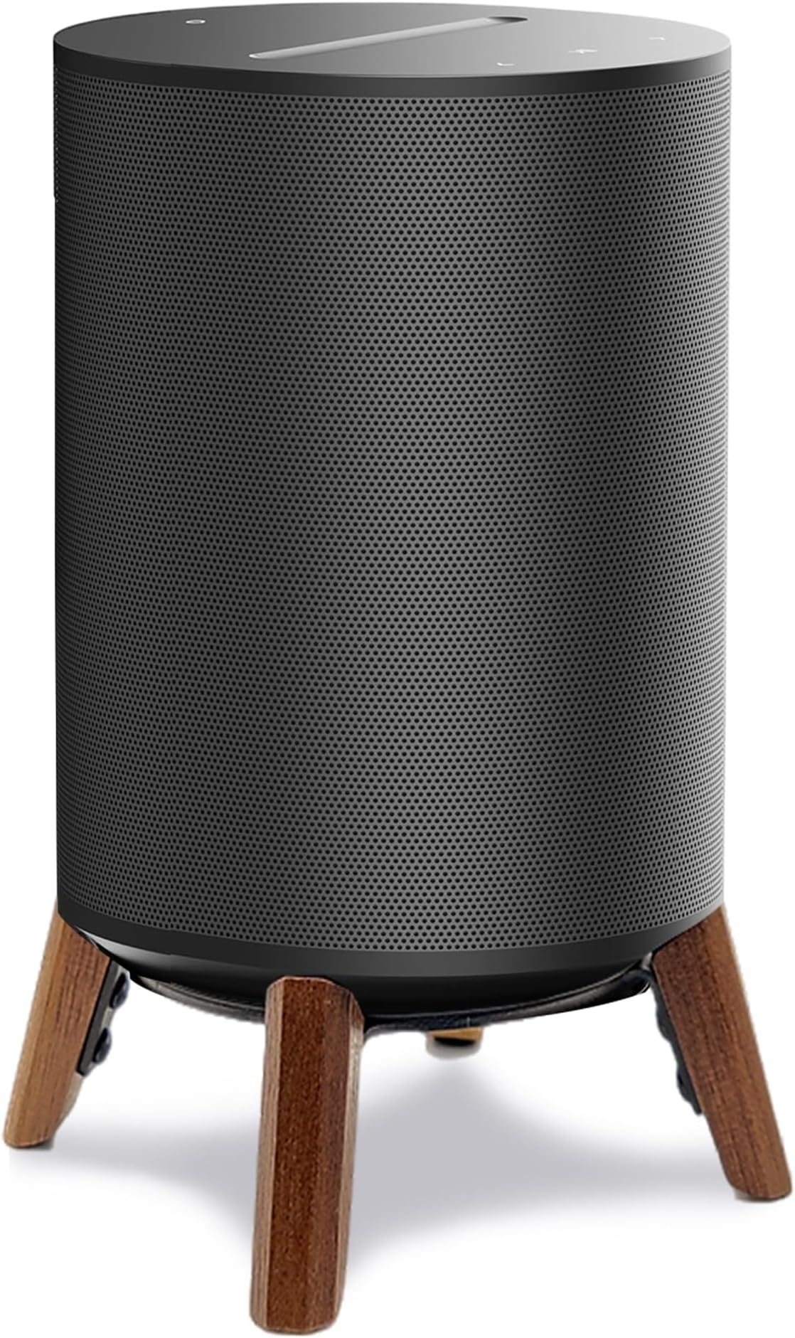 Amazon.com: Vogel's SOUND 4113 Speaker table stand for Sonos One (SL ...