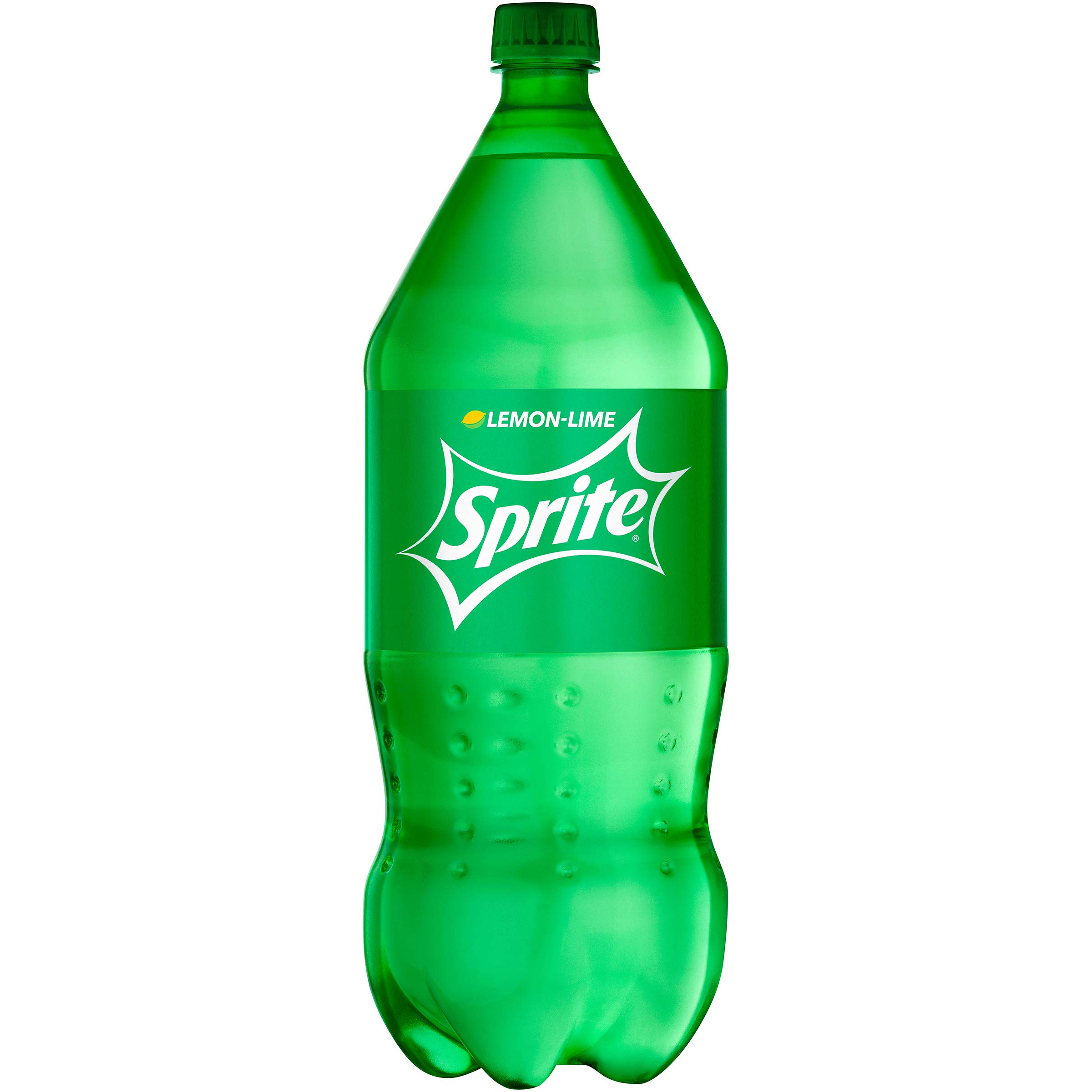 Sprite Lemon Lime Soda Soft Drink 2 Liter Bottle Buy Online In United sprite-lemon-lime-soda-soft-drink-2-liter-bottle-buy-online-in-united
