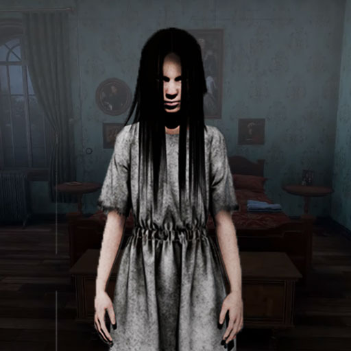 Scary House Haunted Escape Horror Games 3D - App on Amazon Appstore