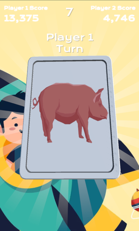 Tigers and Animals Card Matching Game - App on Amazon Appstore