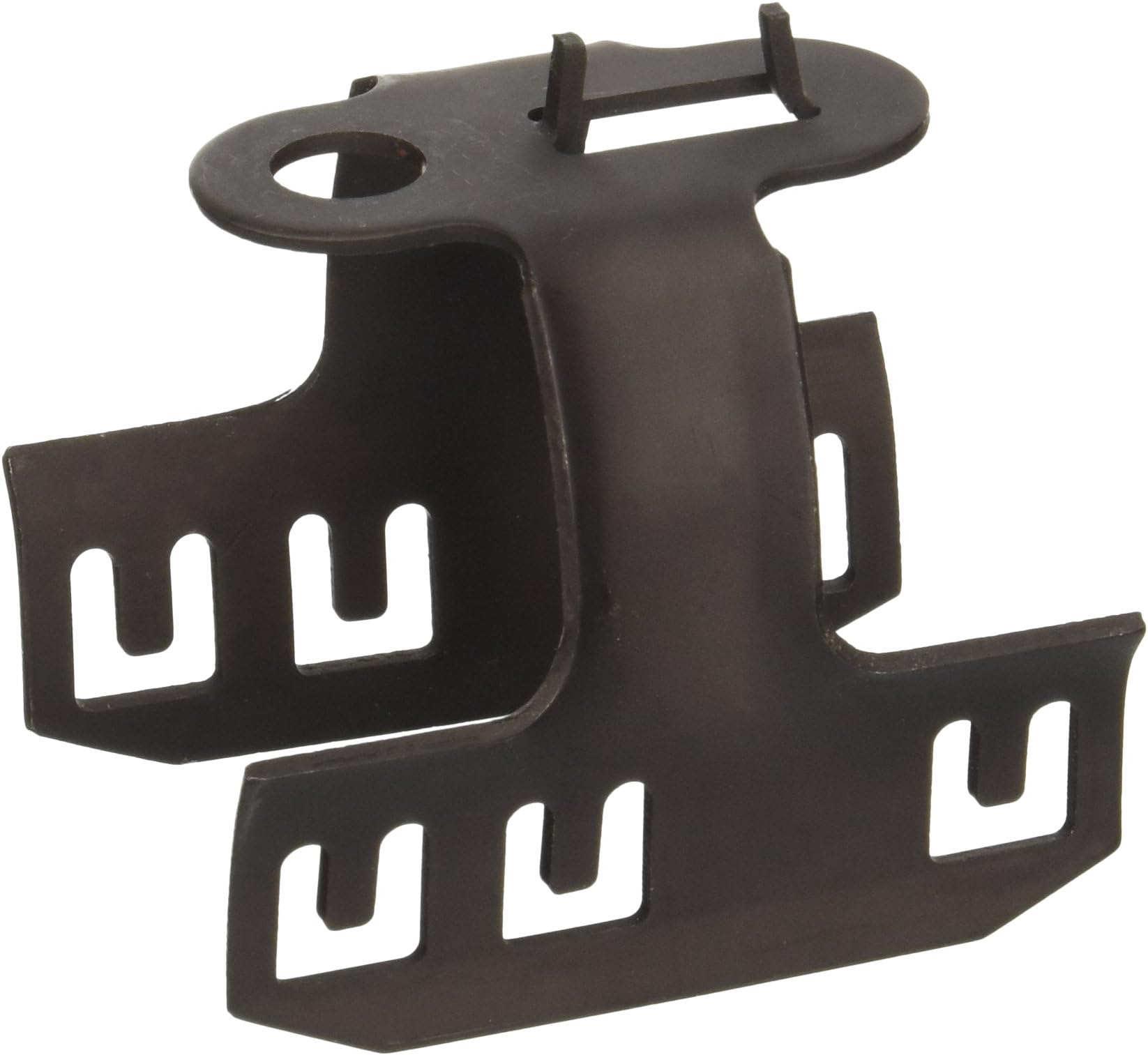 Amazon.com: Standard Motor Products HK9 Fuel Injector Retaining Bracket ...