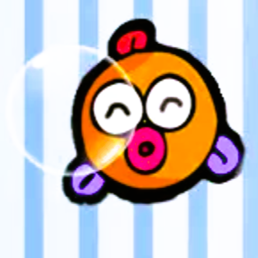 Go Fish Koi Zen Fish Finding Frenzy Adventures Game - App on Amazon ...