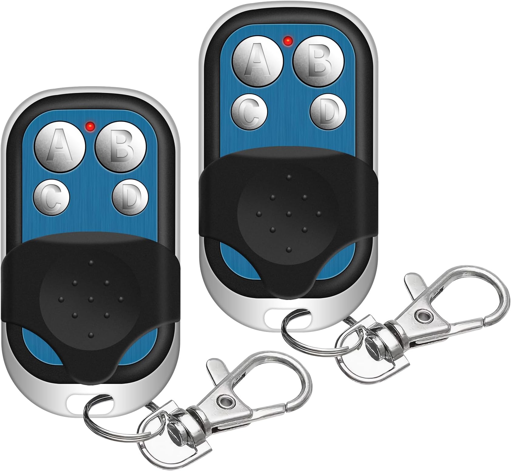 2 for 971LM 973LM 371LM 373LM Universal LiftMaster Garage Door Opener ...