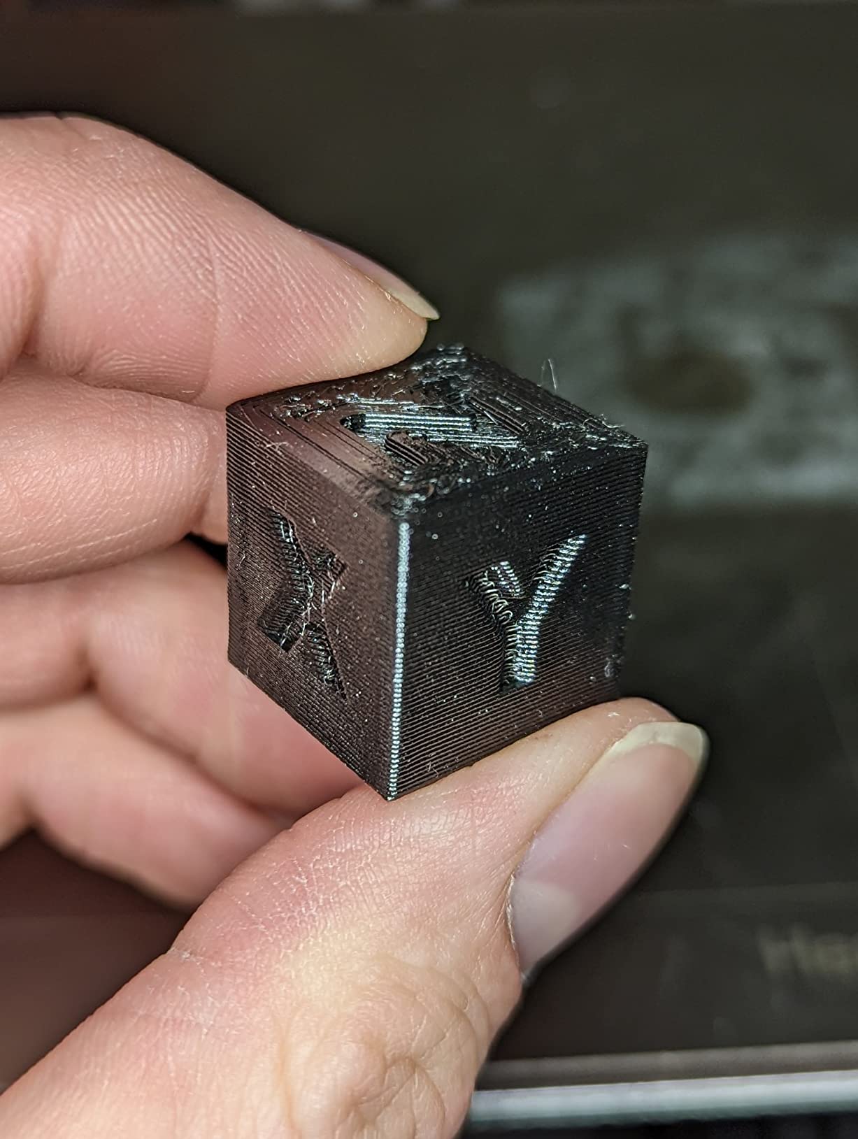 $16/mo - Finance Diamondback Nozzles – V6 Compatible – Polycrystalline ...