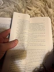 Amazon.com: The Silverblood Promise: The Last Legacy, Book 1 eBook : Logan, James: Kindle Store