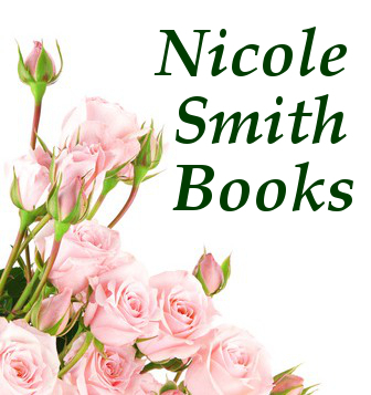 Amazon.com: Nicole Smith: books, biography, latest update
