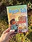 Amazon.com: Bodega Cats: Picture Purrfect (Bodega Cats, 1 ...