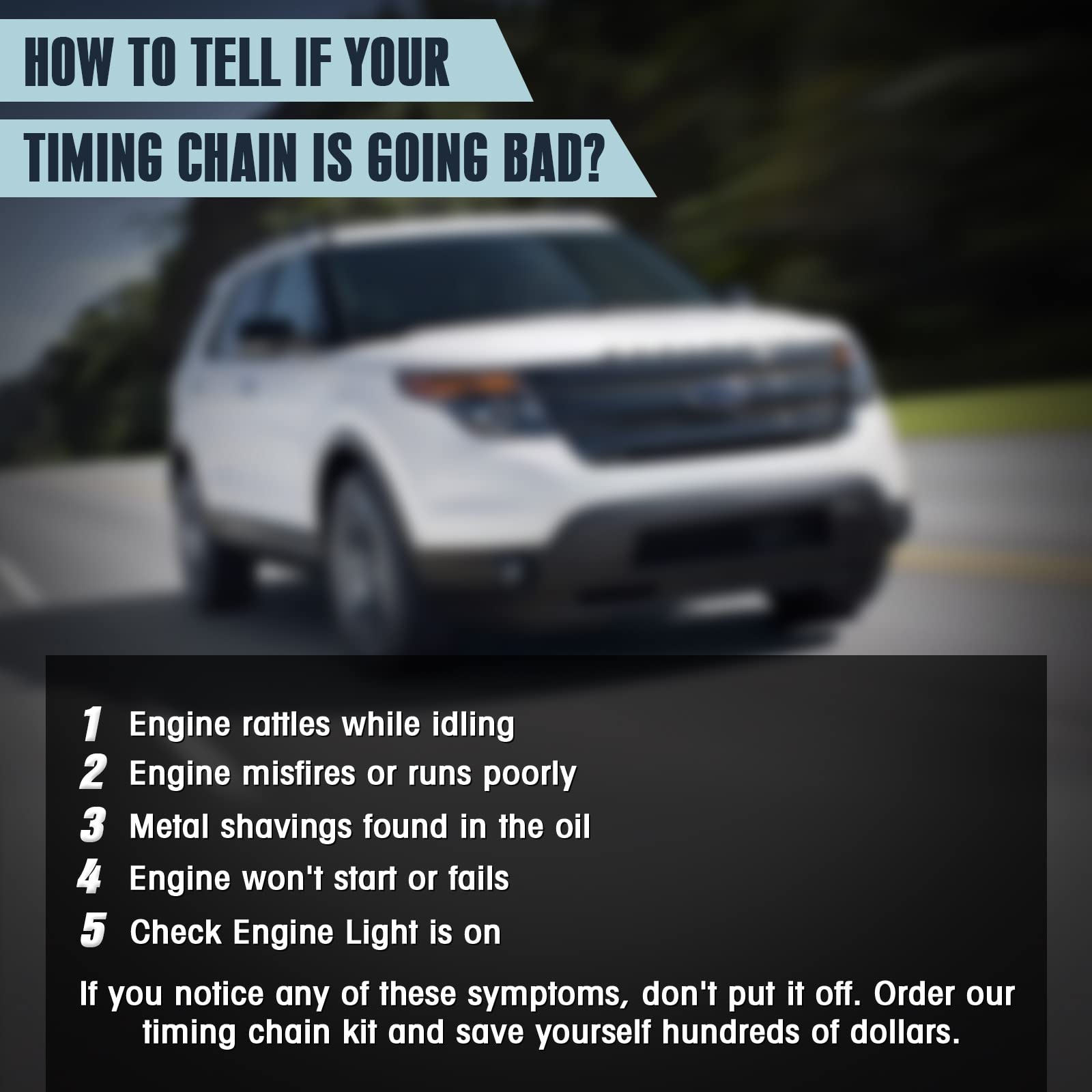 Ford Expedition Memes 2020 Ford Expedition Max Platinum 4×4