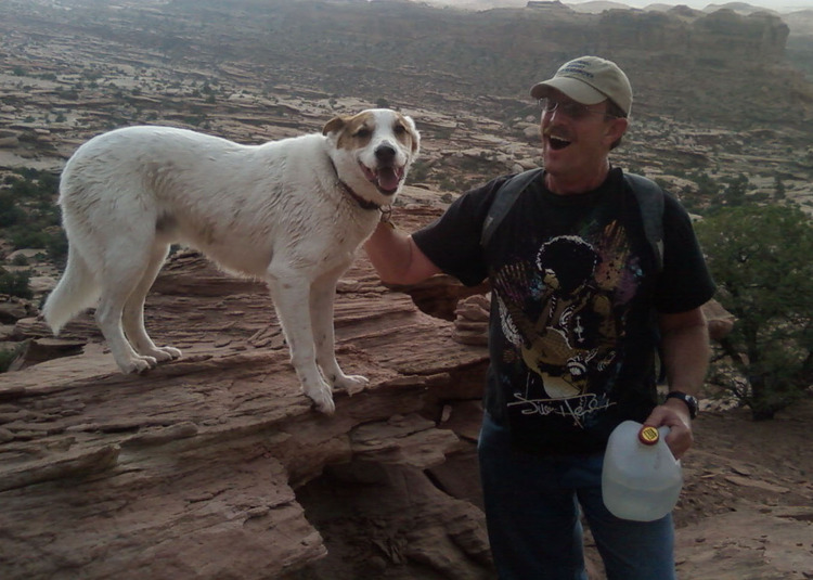 Amazon.co.uk: Rusty Wilson: books, biography, latest update