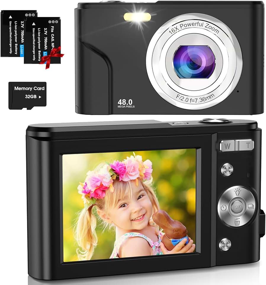 Digital Cameras - Amazon.com.au