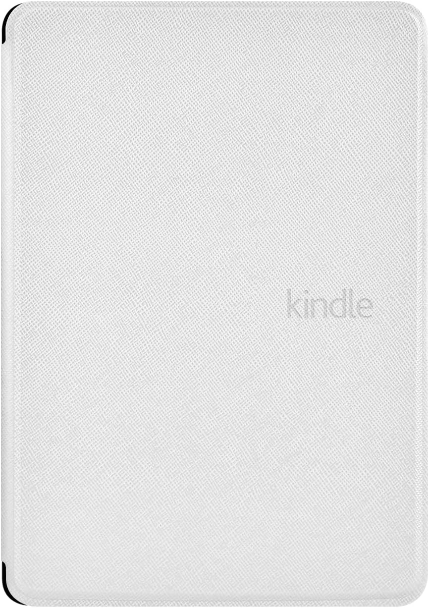 Amazon.com: Case for 6.8" Kindle Paperwhite 11th Generation (Model No ...