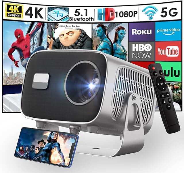 Projectors : Shop Online At Best Prices In Saudi | Souq Is Now Amazon.sa