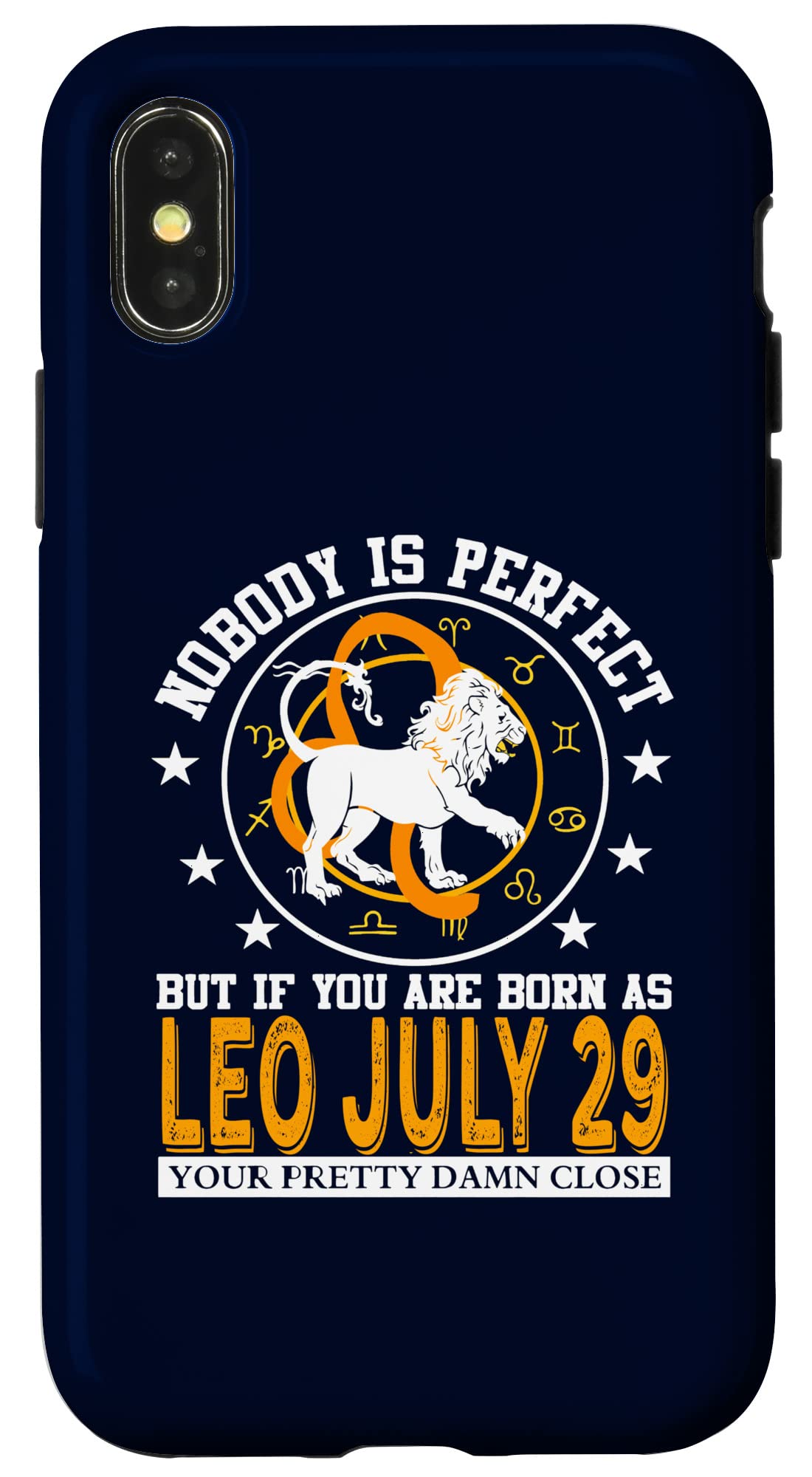 July 29 Horoscope