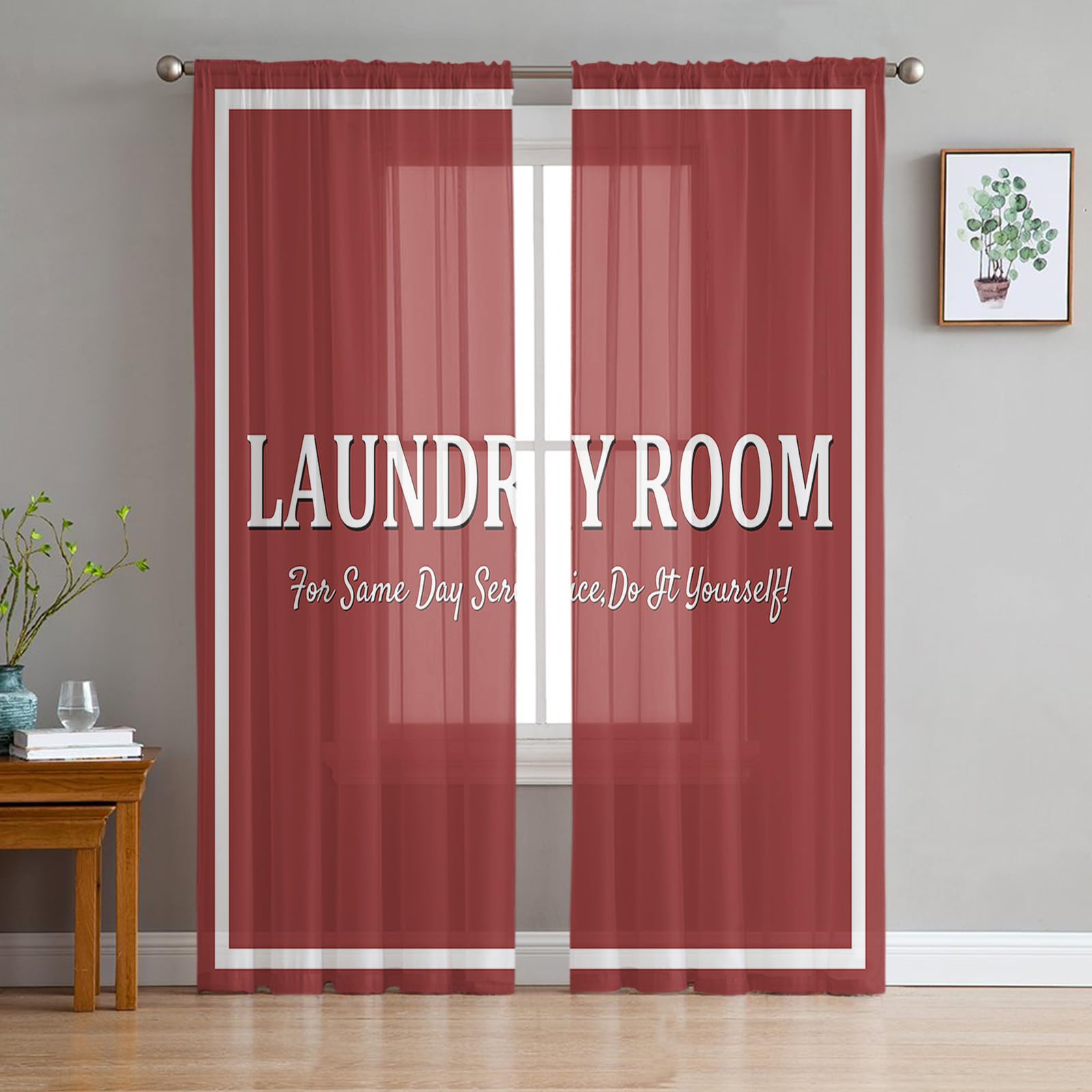 Vertical Balance In Interior Design