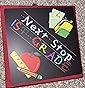 Amazon.com: Elementary Graduation Cap - Next Stop First Grade Tassel ...