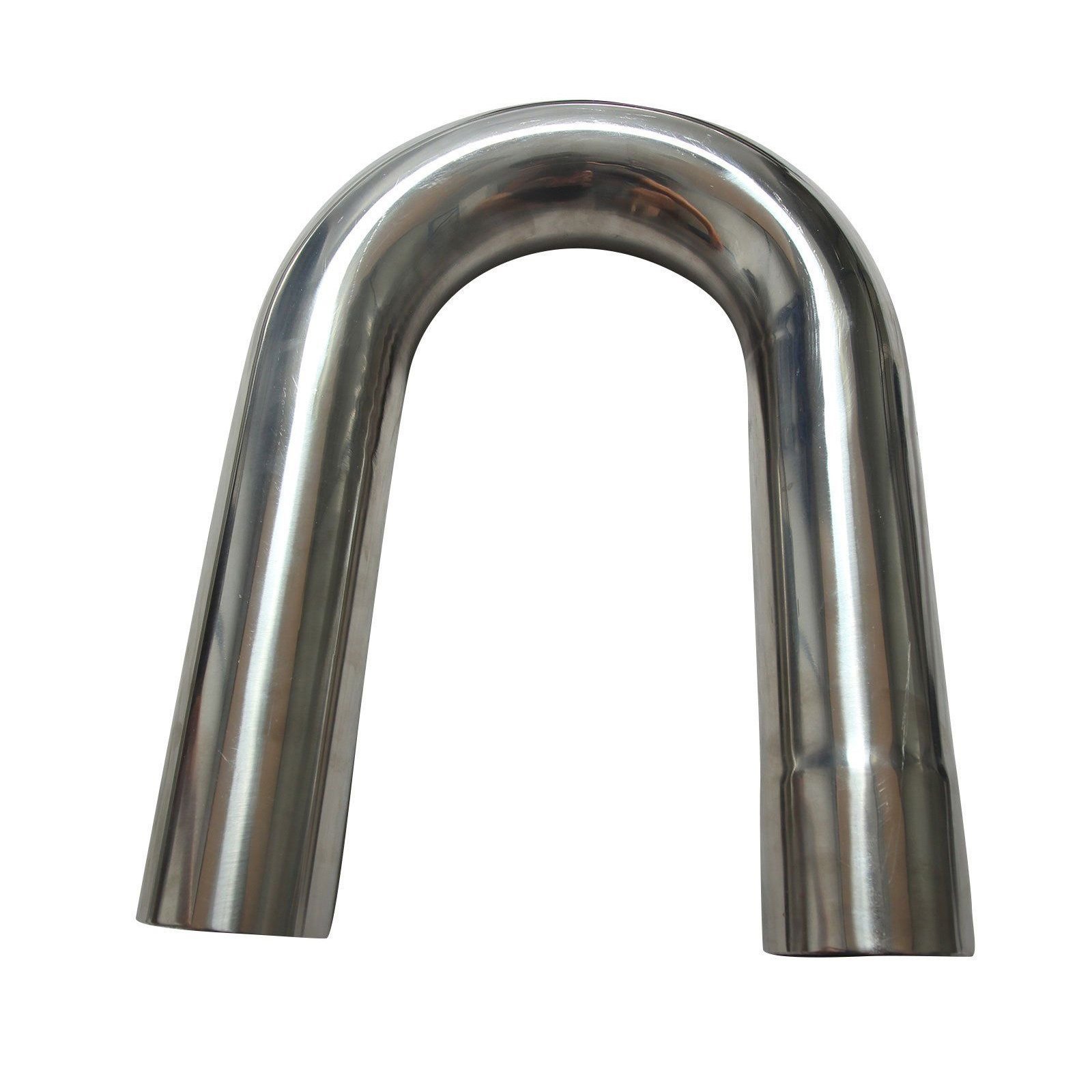 Snapklik.com : Stainless Steel T304 Universal 8PCS 2.5" DIY Custom ...