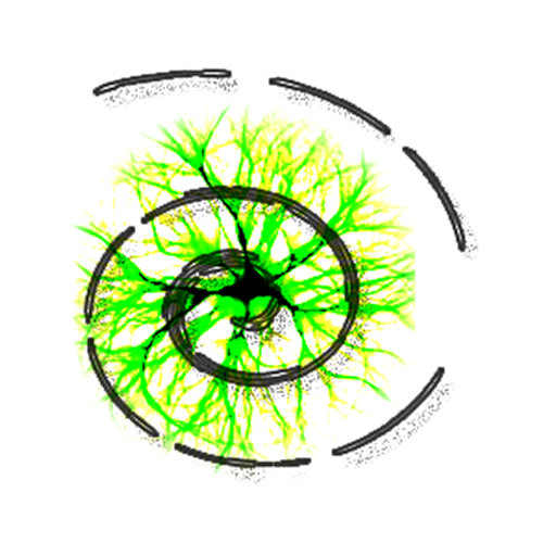 MP3 Stream Editor Client - App on Amazon Appstore