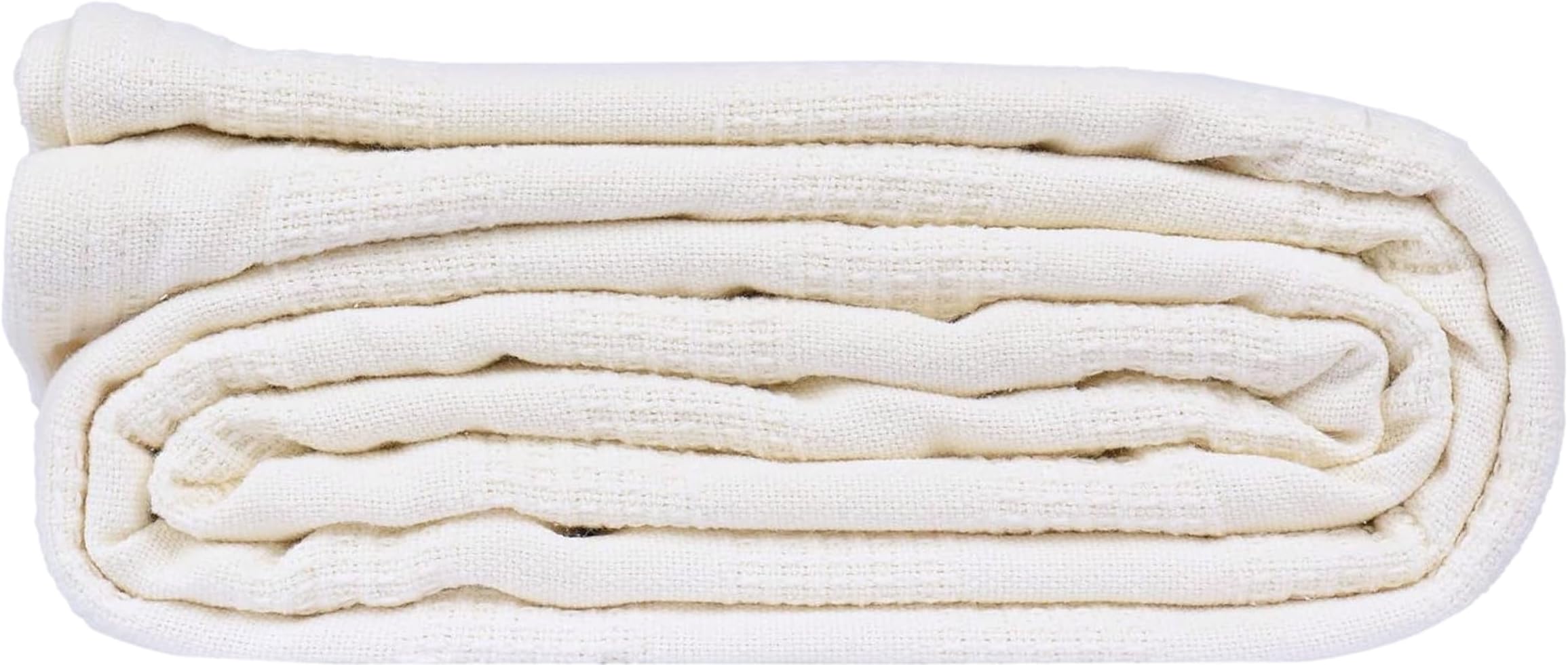 Amazon.com: Generic Hospital Thermal Blanket Throw Snag Free | 100% ...