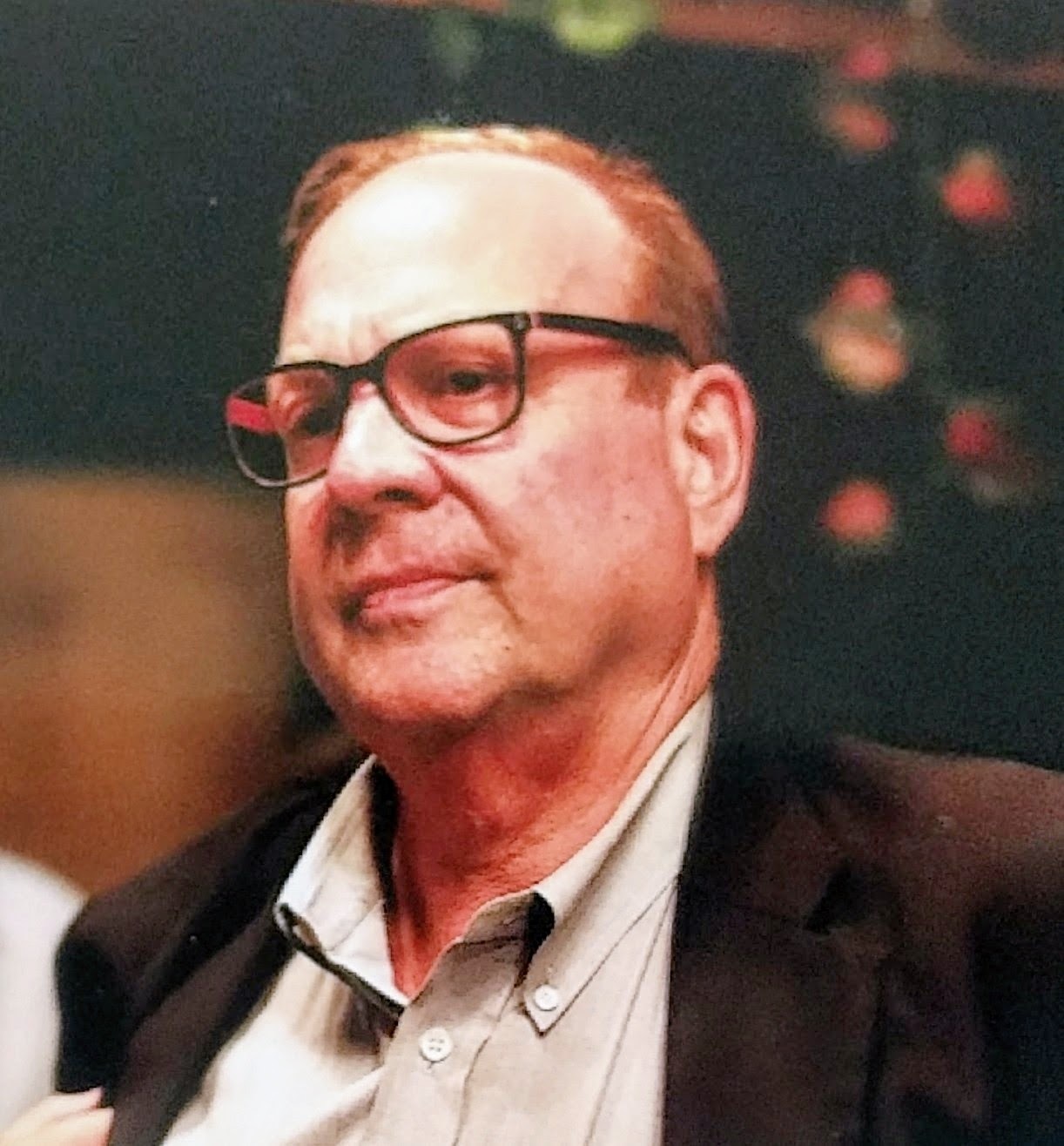 Amazon.com: Jeffrey Friedland: books, biography, latest update