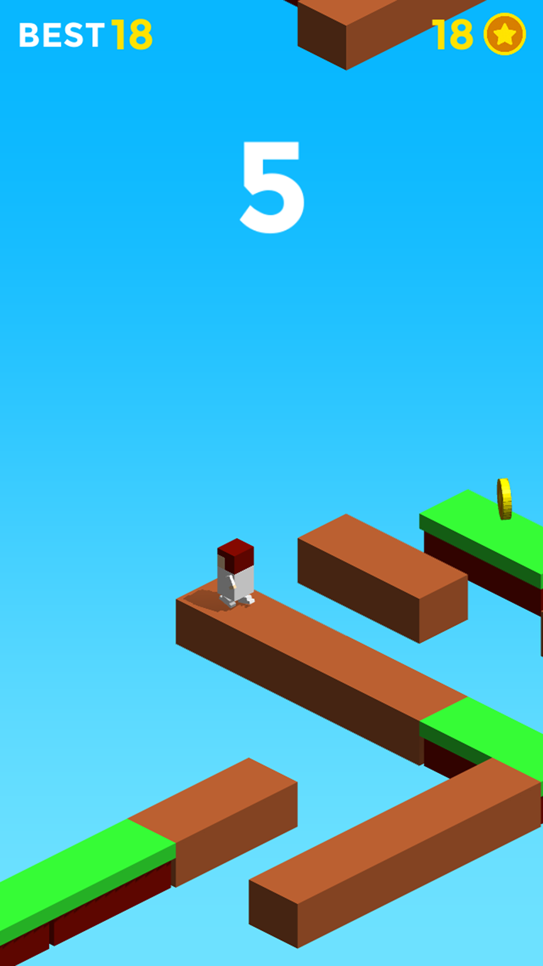 Dancing Hotdog - The Dancing Hot Dog Challenge - App on Amazon Appstore