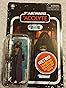 Amazon.com: STAR WARS Retro Collection The Acolyte Multipack, 3.75 Inch ...