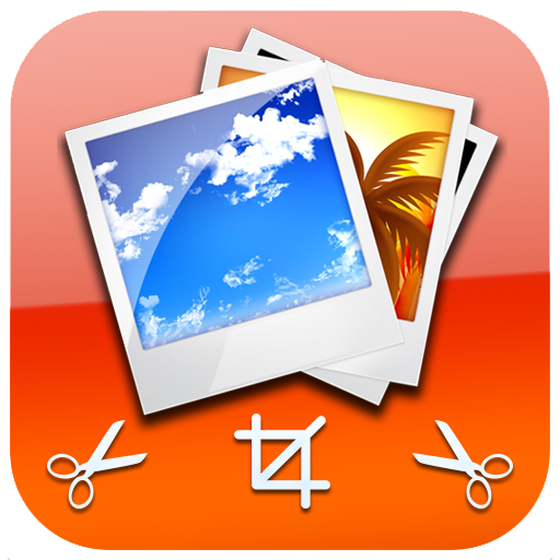 Photo / Video Compressor - Resizer - App on Amazon Appstore
