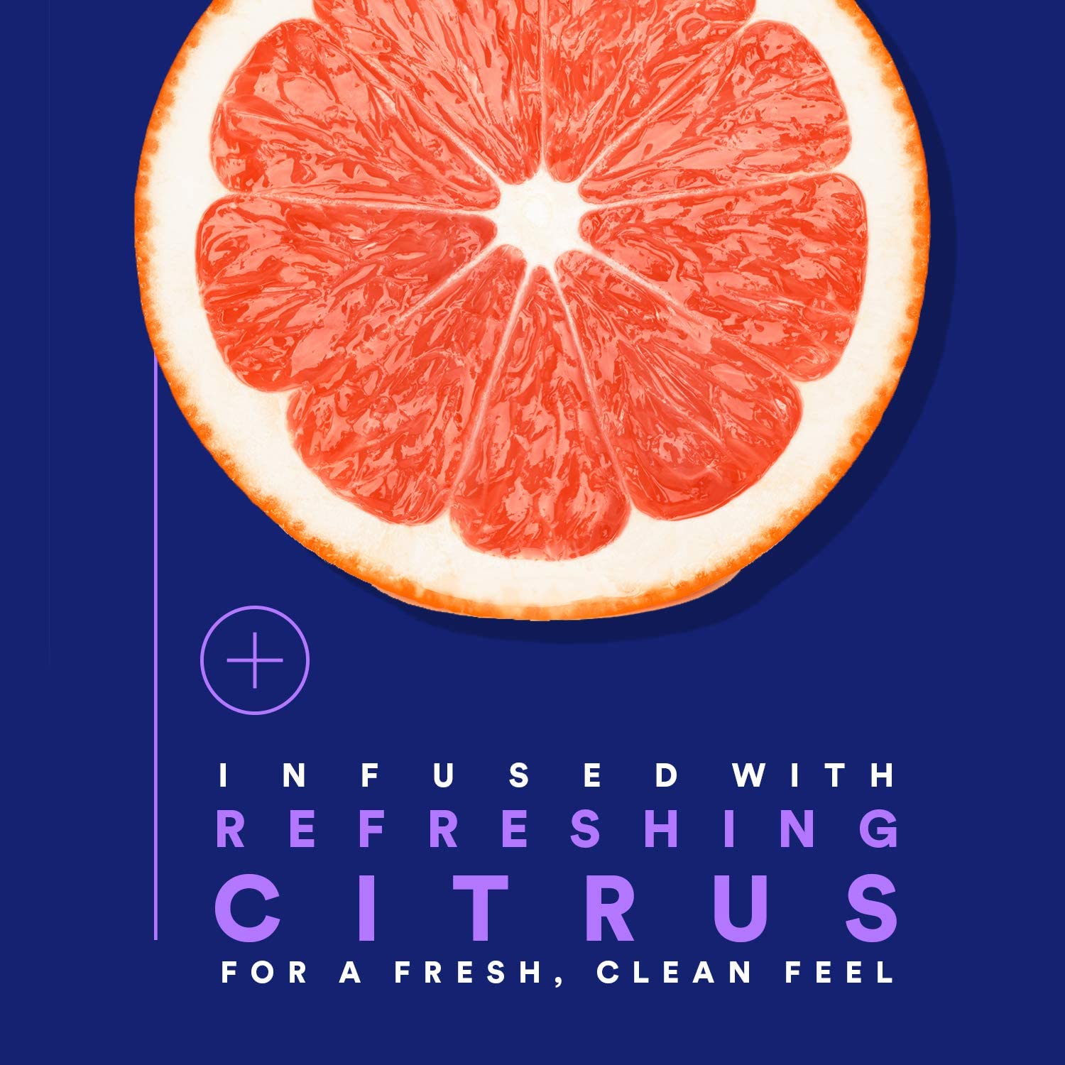 Snapklik.com : Clinical Dandruff Shampoo Twin Pack, Advanced Oil ...