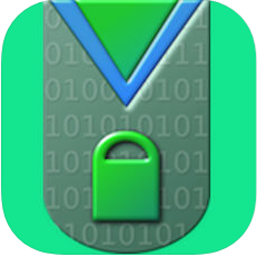 Valida - App on Amazon Appstore