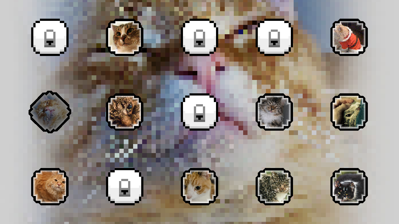 Purr Sounds and Ringtones - App on Amazon Appstore