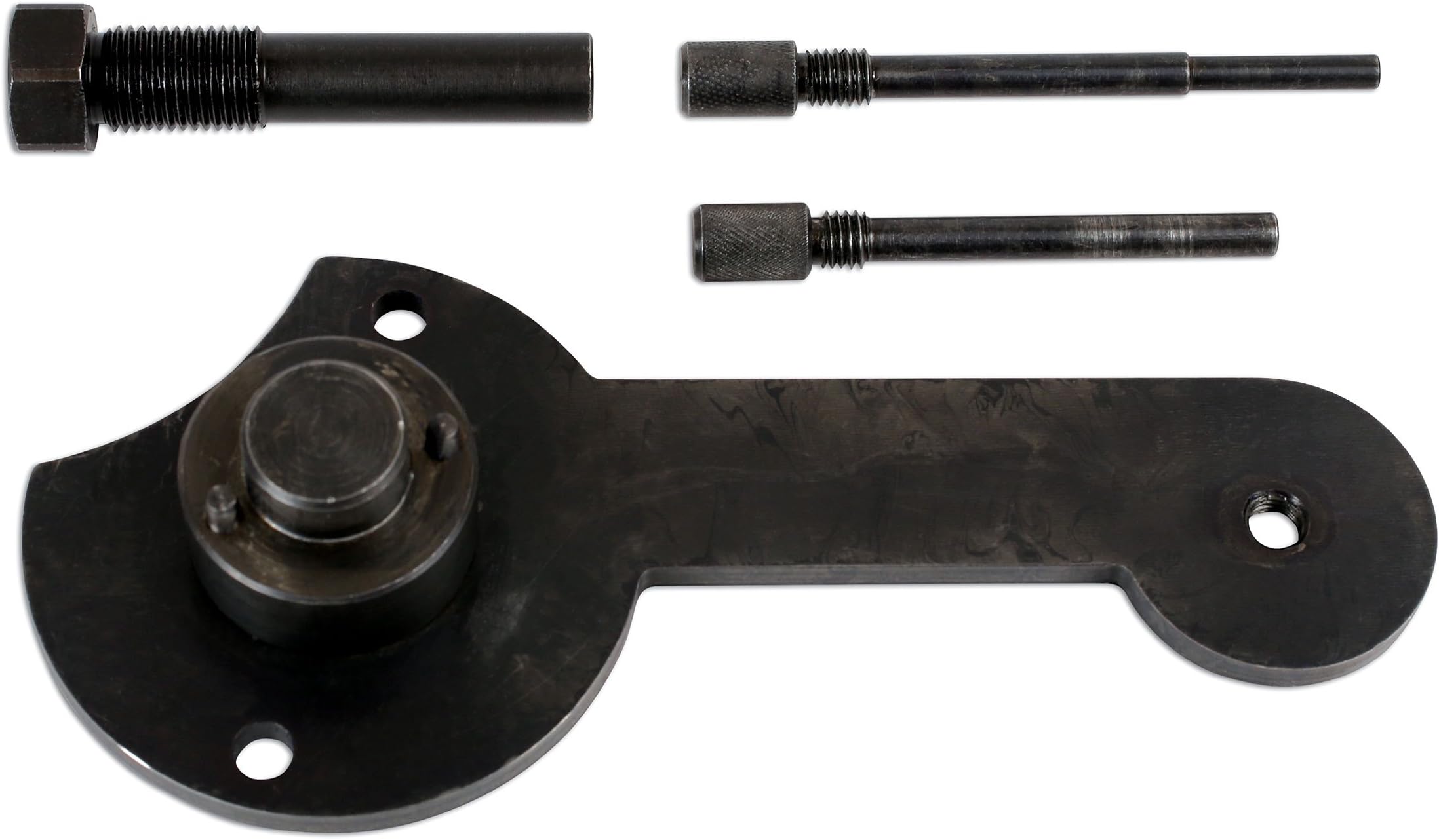 Laser 6554 Camshaft Alignment Kit - for VAG 1.4 TFSI : Amazon.co.uk ...