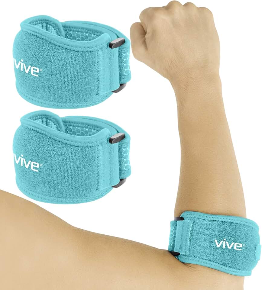 Amazon.com: counterforce brace for tennis elbow