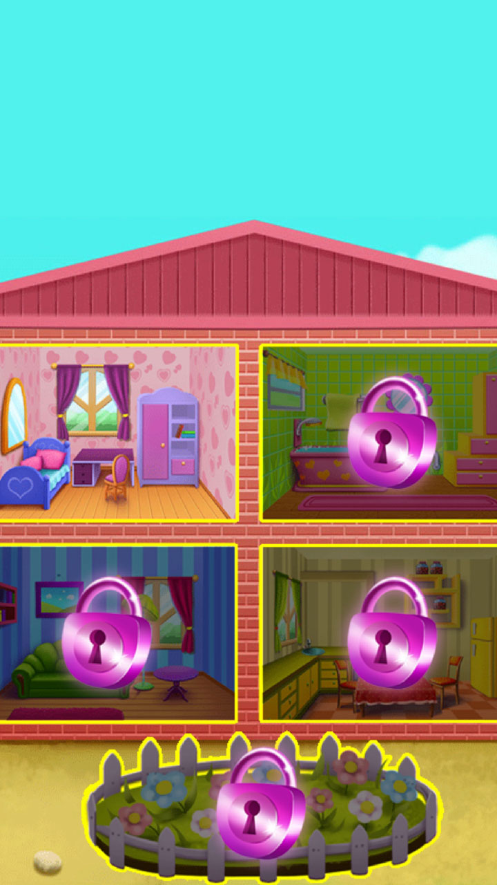 Room Makeover - App on Amazon Appstore