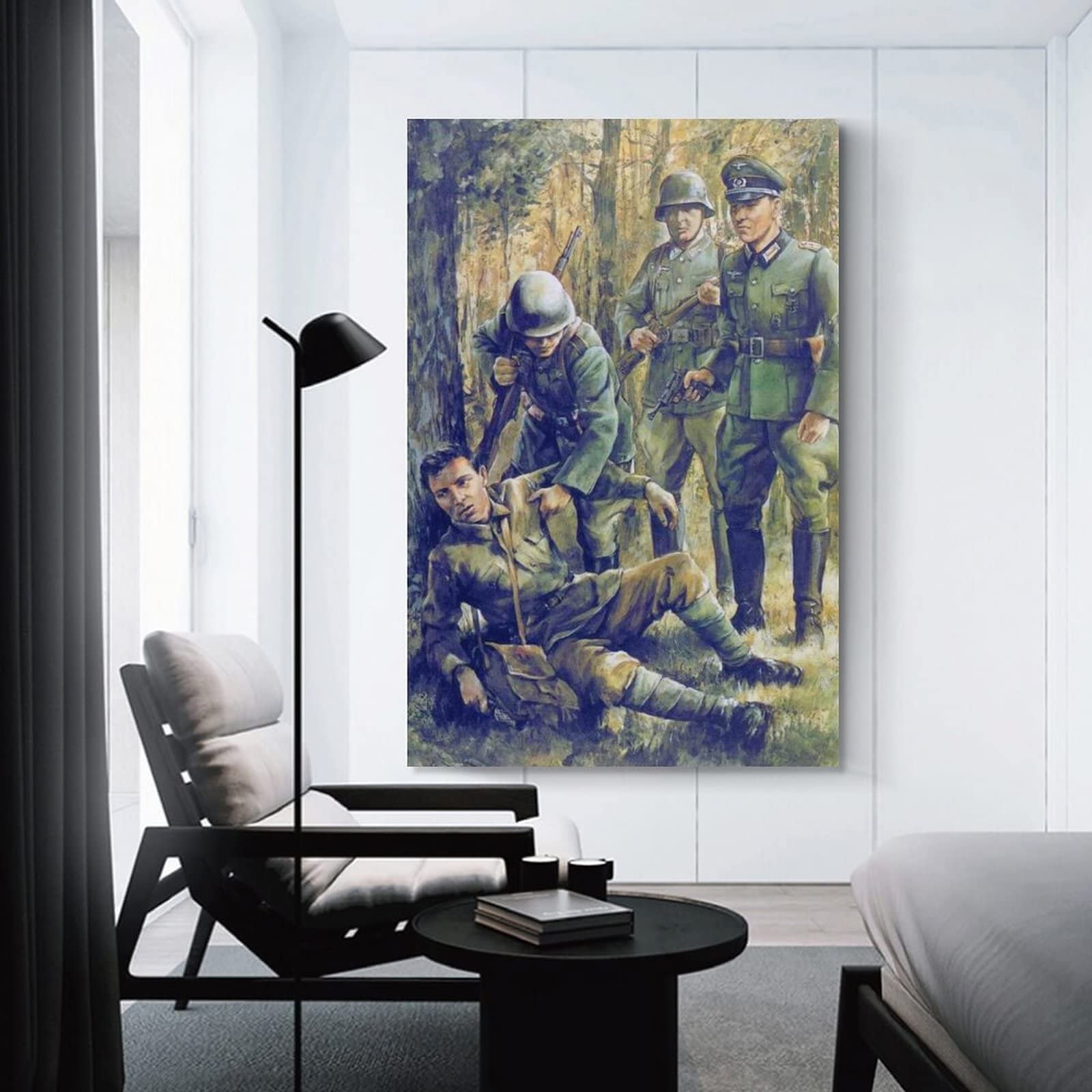 Papel De Parede Das Forcas Especiais Do Exercito Indiano Exército