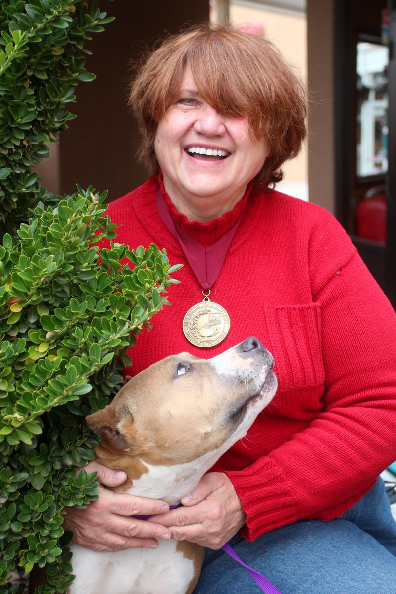 Amazon.com: Mia Kalish: books, biography, latest update